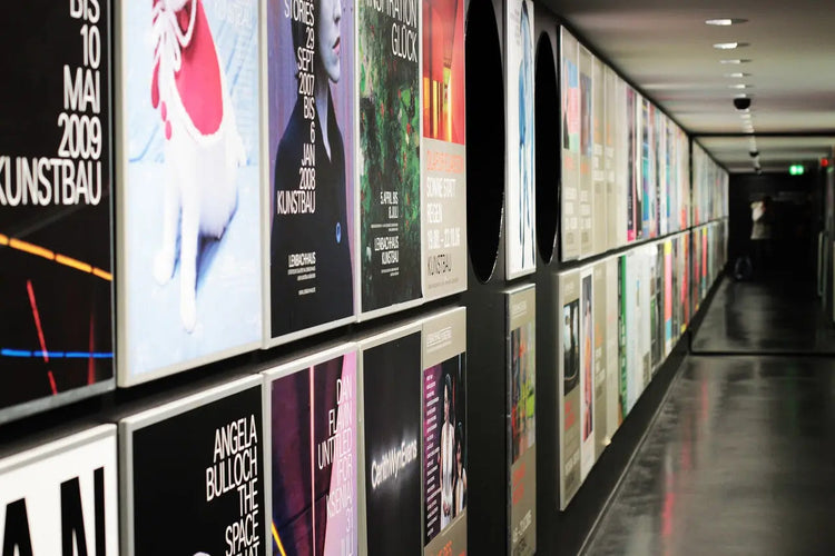 Posterlounge : Avis complet sur leurs tableaux et posters – Univers ...